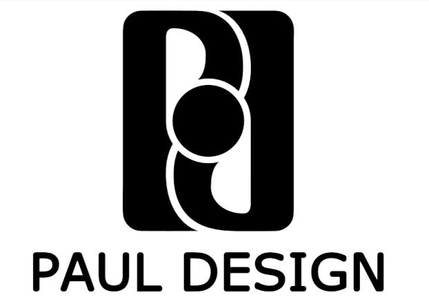 Paul Design | Edle Accessoires für Ihre Uhren