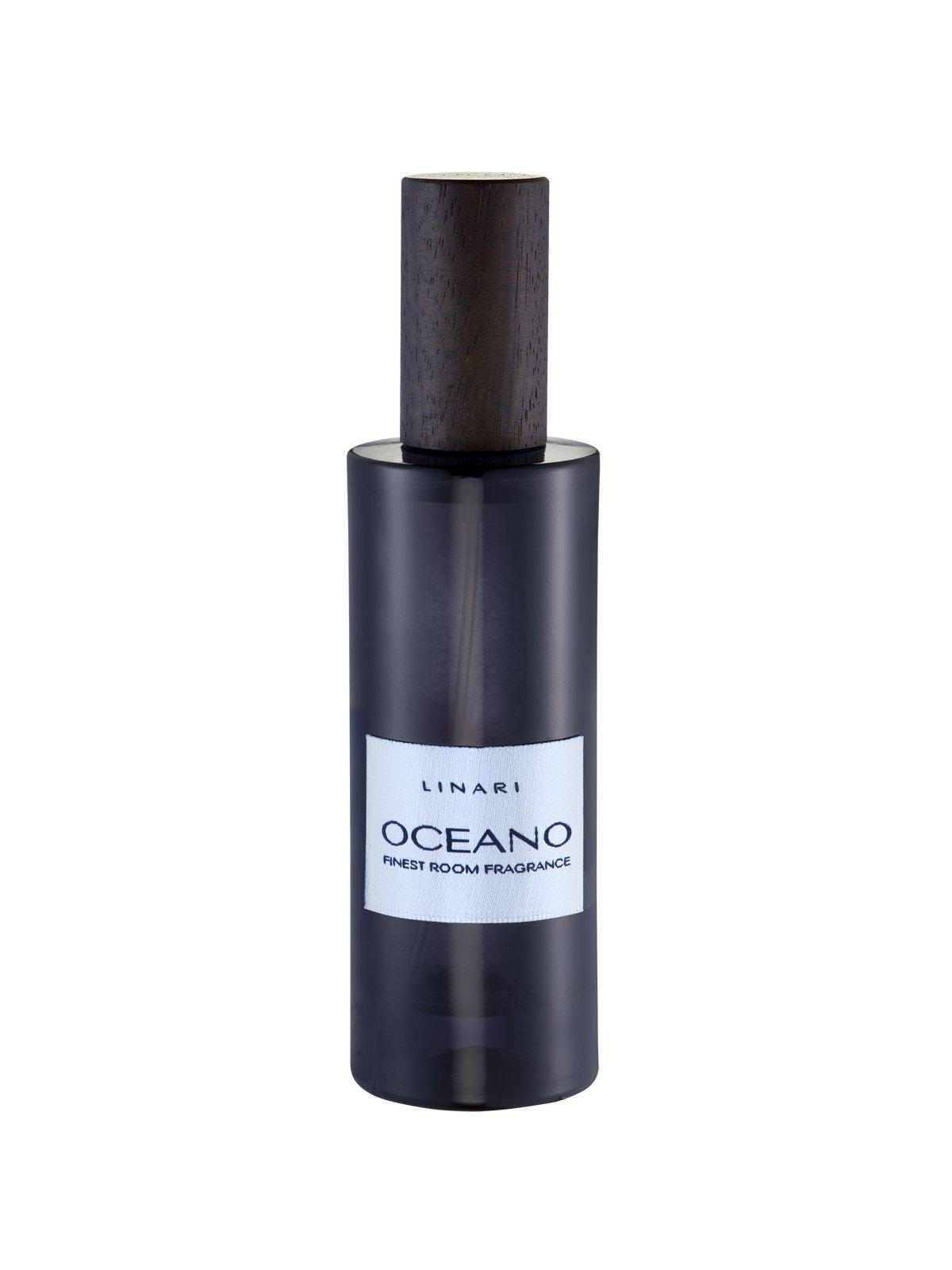 Linari - Room Spray Oceano